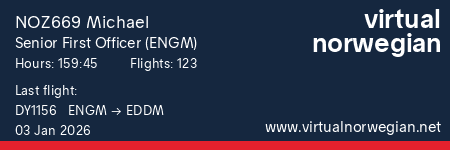 XPUIPC Installation in X-Plane - The X-Plane General Discussions Forum ...